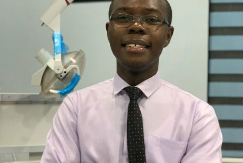 PETER KABUYE: Lessons Ugandan policy makers must pick from Covid-19 ...