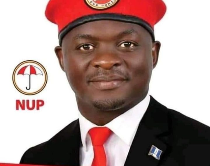 What next for Bukoto East after MP Kanyike’s swearing-in? - Watchdog Uganda
