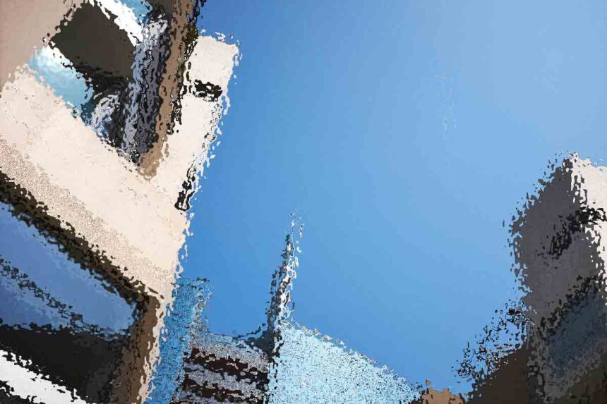 Over-50s Turn to House-Shares to Beat Rising Rents - Watchdog Uganda