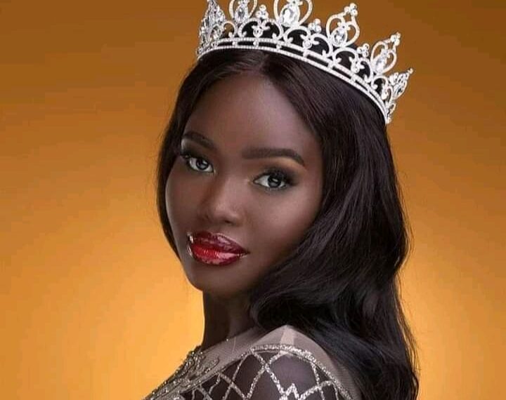 Let’s harness Miss Uganda World to boost Uganda’s tourism - Watchdog Uganda