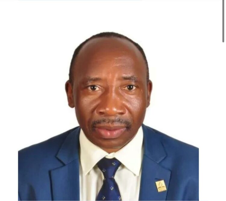 Seventh-Day Adventist Church in Uganda gets new Archbishop - Watchdog ...