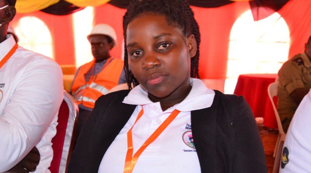 Museveni tells Masindi,'I have no problem with Gen Muhoozi birthday ...