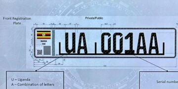 Motor Vehicle Ownership Transfer: All you need to know about the ...