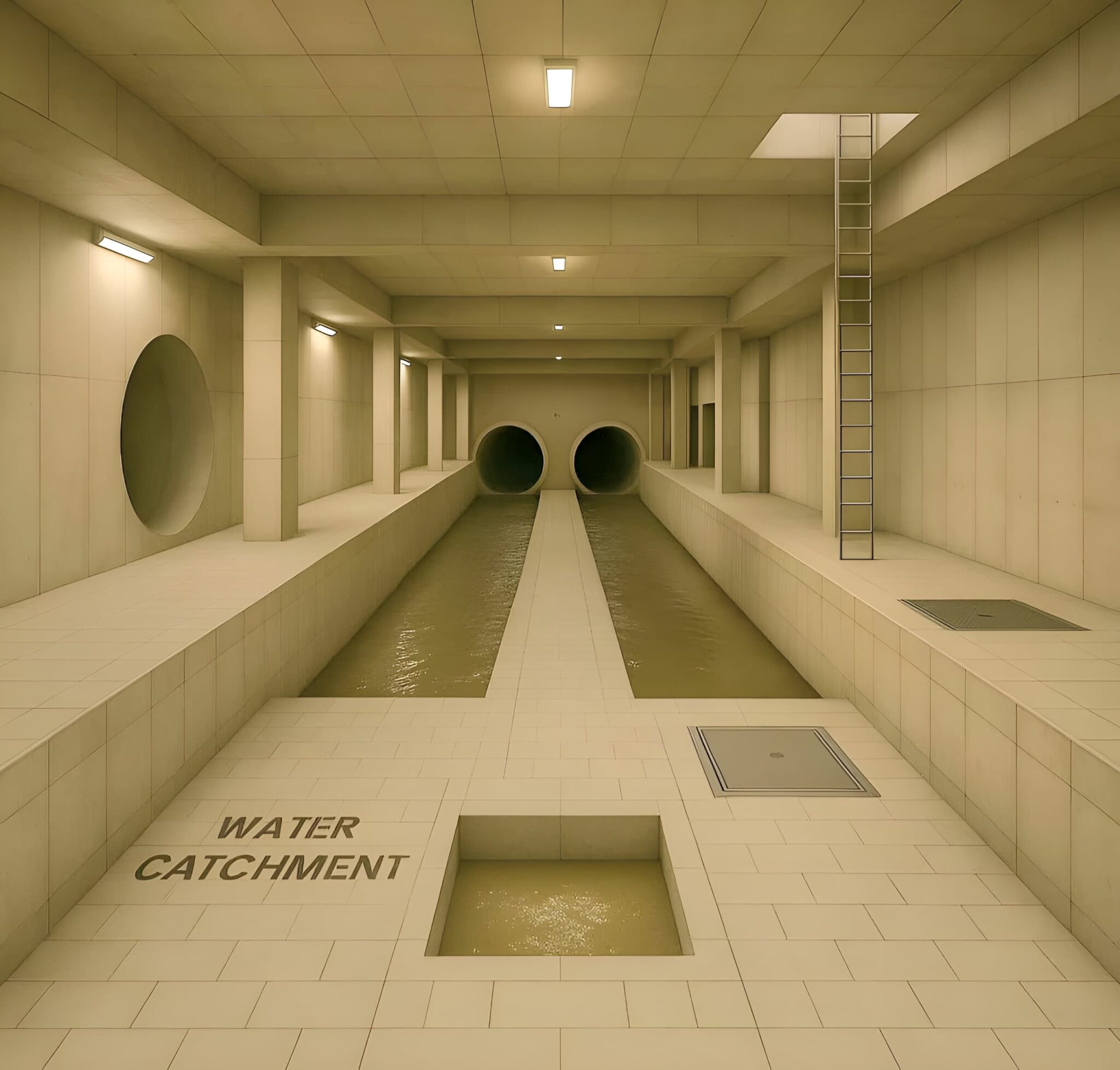 Kampala's Nakivubo Channel Set for Transformation Under HAM Enterprises ...