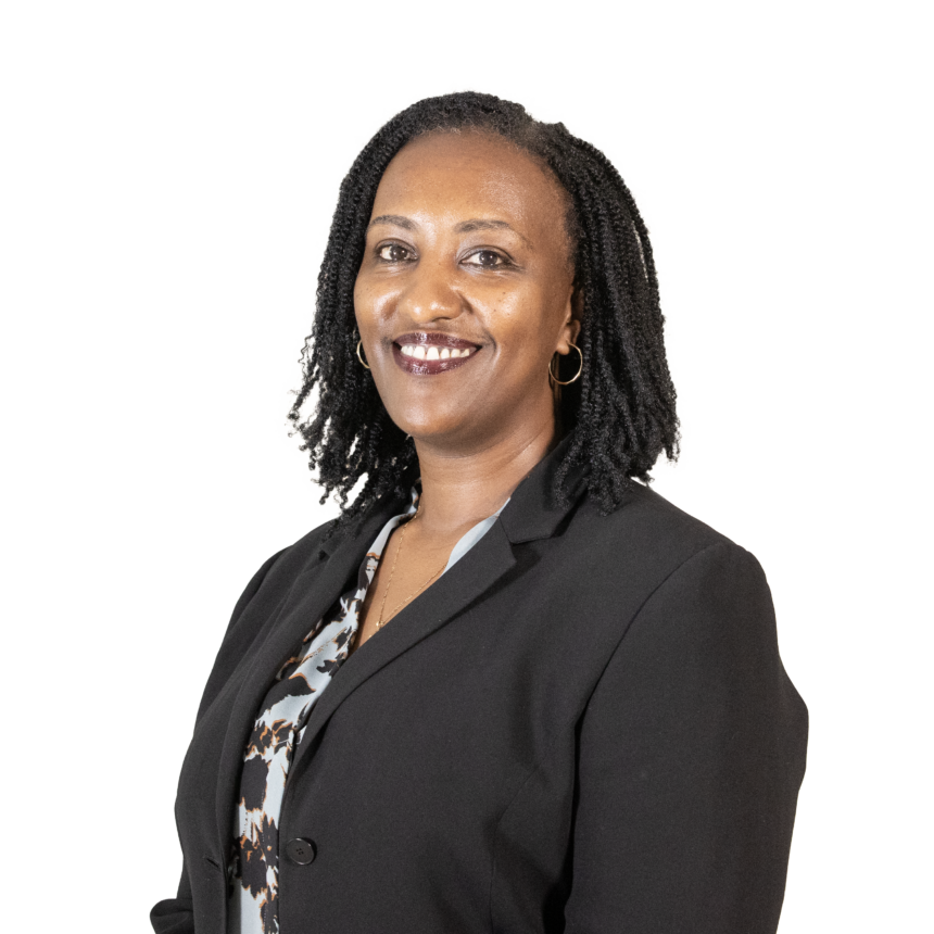 Strategic Reset: UEDCL’s New Leadership Set to Address Power ...