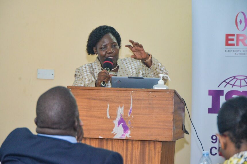LIGHT Prices Out: ERA Announces New Electricity Tariffs for July ...